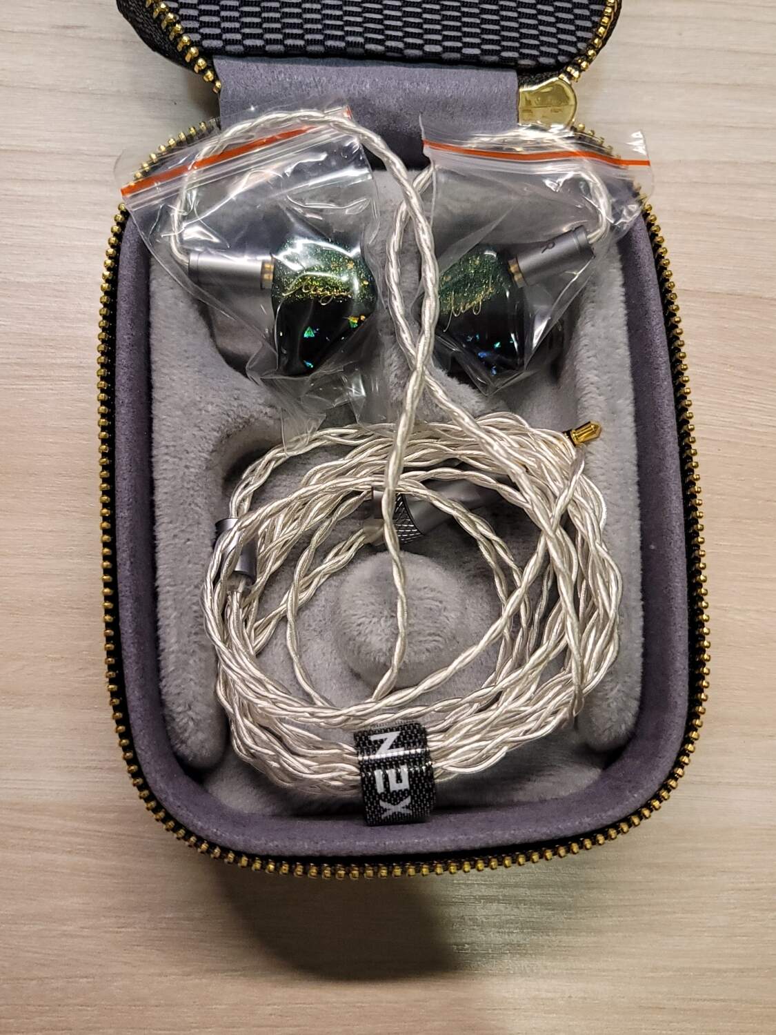 【閒聊】弦仕新品 - Mangird Top @影音視聽討論區 哈啦板 - 巴哈姆特