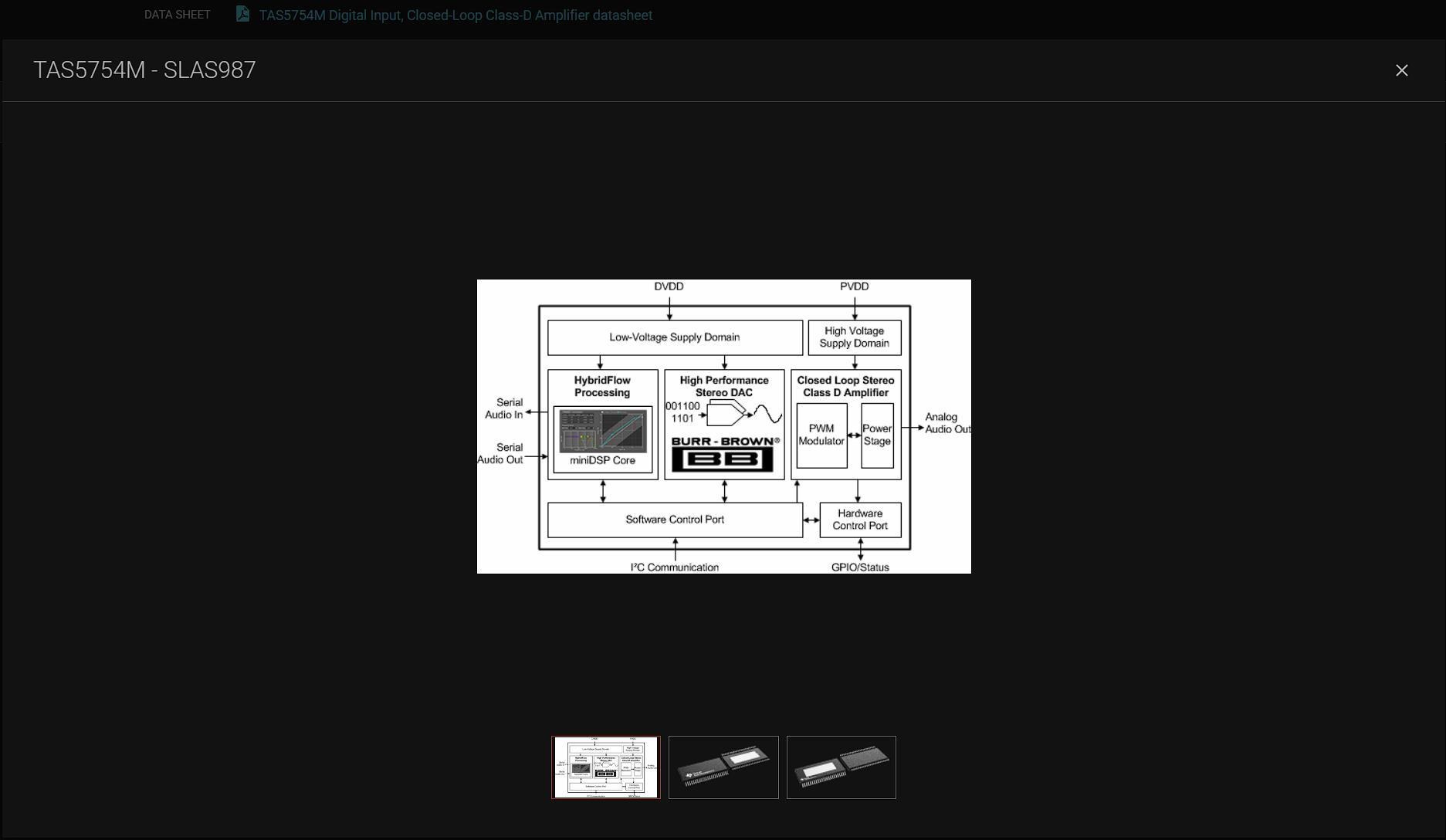 【問題】S201接電腦要接哪種比較好 @影音視聽討論區 哈啦板 - 巴哈姆特