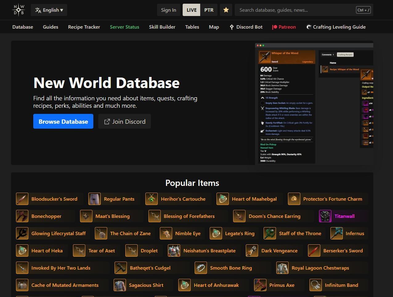 【心得】實用網站推薦 (英文網) @美洲新世界 哈啦板 - 巴哈姆特