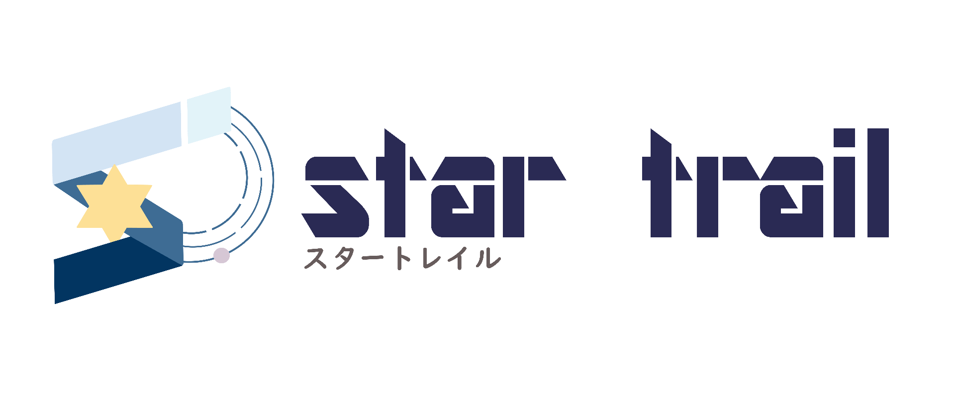 【推廣】星軌工作室Star Trail 集中串【蘭斯洛特、莉莉姆、芙蘿拉、詩寇蒂】 @虛擬 Youtuber（Vtuber） 哈啦板 - 巴哈姆特