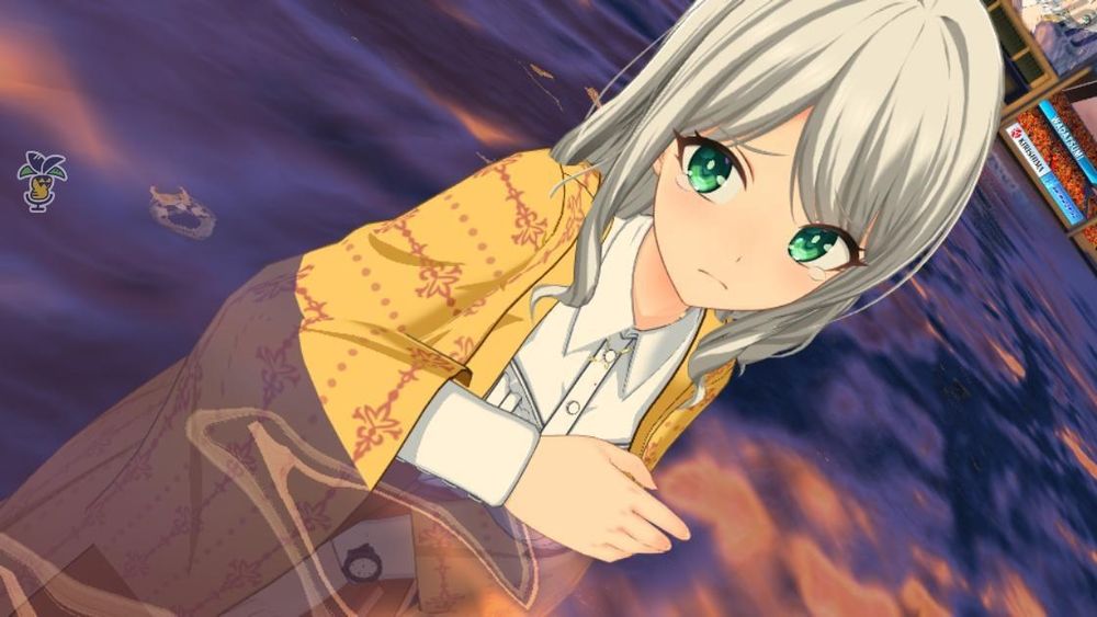 【攻略】UJAJオータムカップ 巡迴賽關卡資訊 @洶湧海豚 哈啦板 - 巴哈姆特
