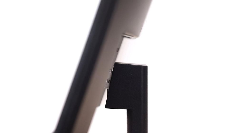 【心得】平價螢幕第二代，改款小升級 terra 2448W v2 @電腦應用綜合討論 哈啦板 - 巴哈姆特