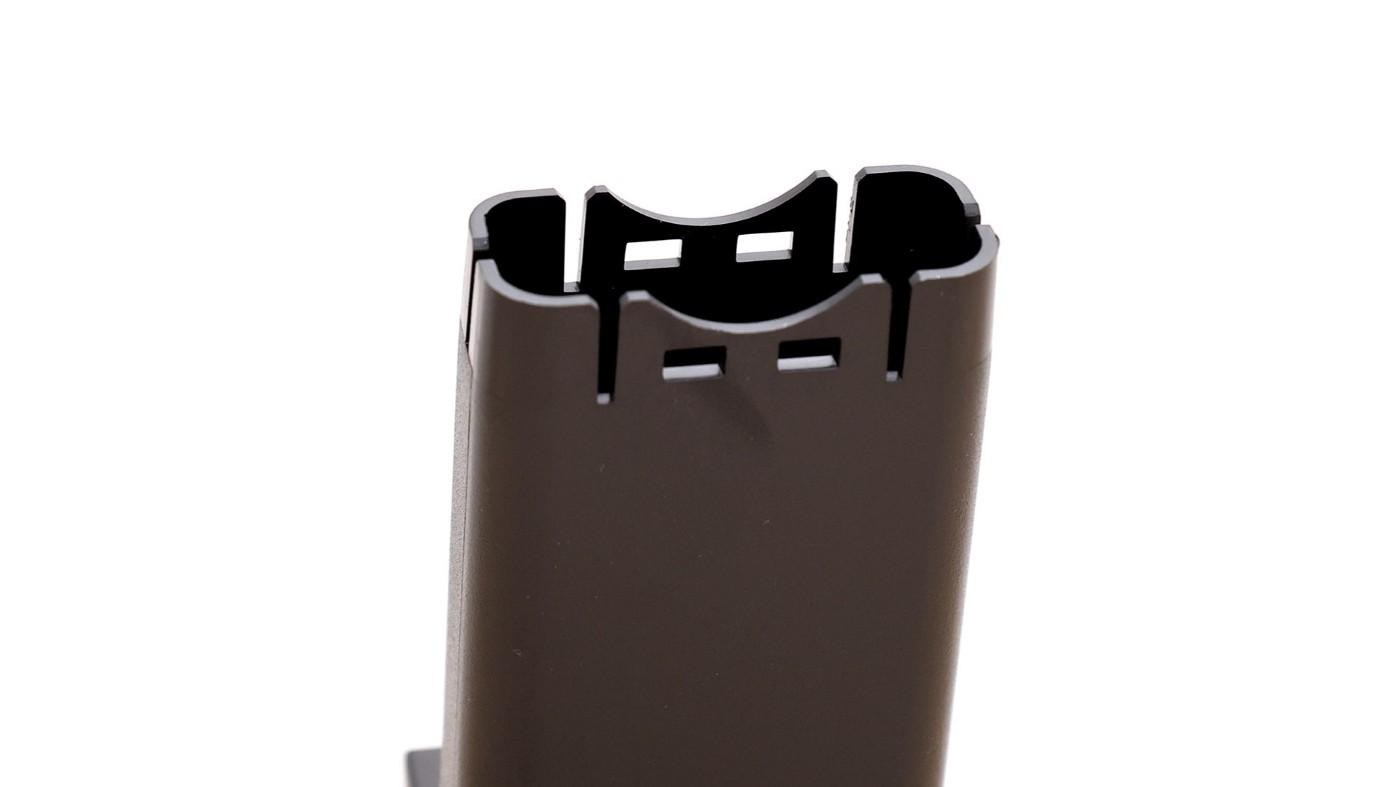 【心得】平價螢幕第二代，改款小升級 terra 2448W v2 @電腦應用綜合討論 哈啦板 - 巴哈姆特