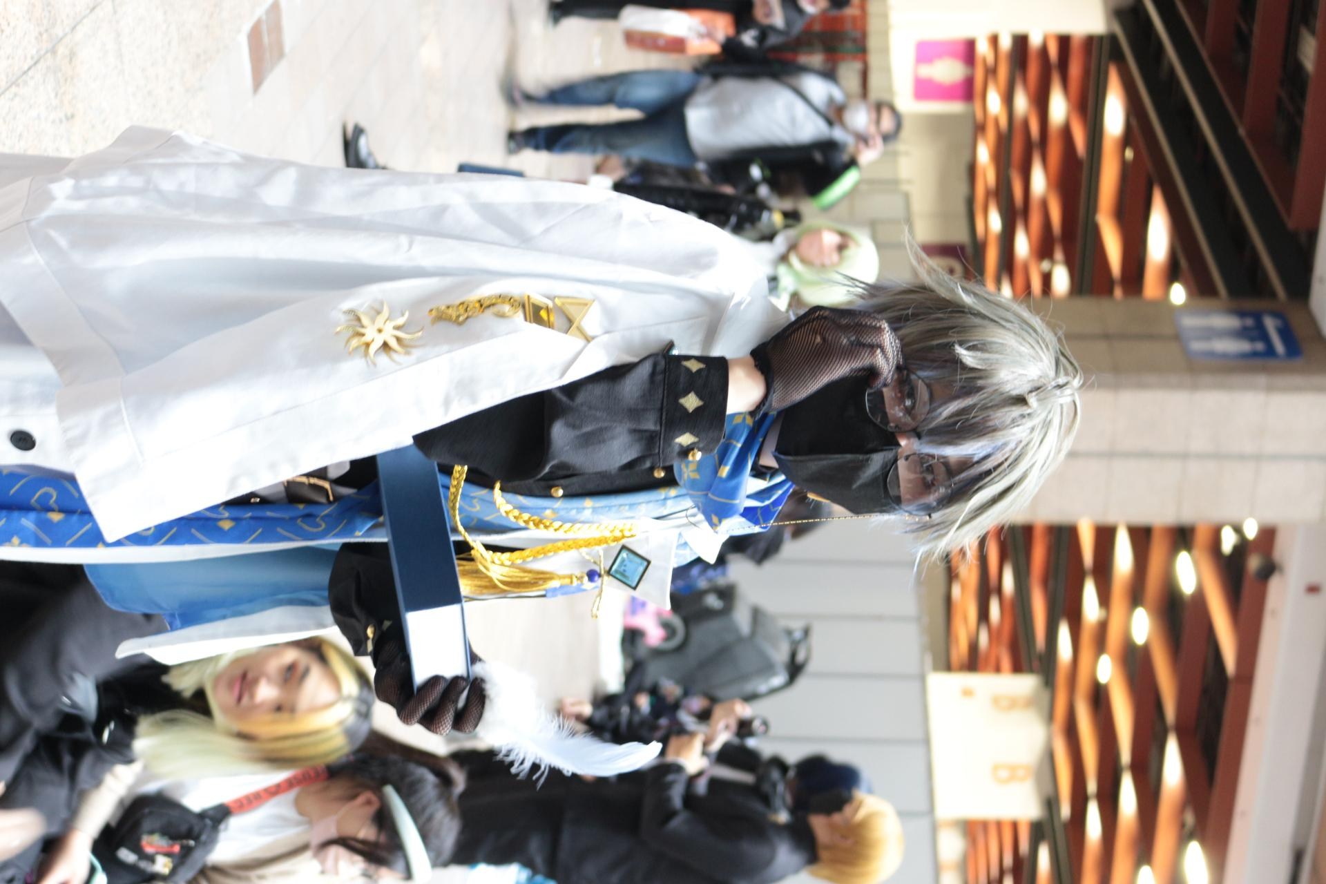 CWT62-D1、D2 - ho369147258的創作 - 巴哈姆特