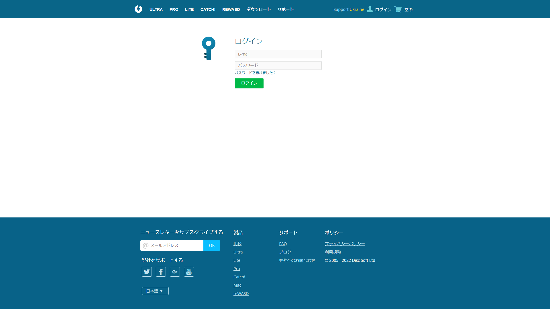 RE:【攻略】讓手把更好用的軟體：reWASD 簡單介紹與使用教學 @Xbox / Xbox Series X 哈啦板 - 巴哈姆特