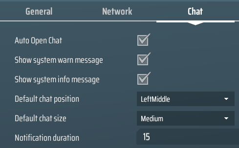 【心得】Nebula Multiplayer Mod 多人連線模組介紹 @戴森球計劃 哈啦板 - 巴哈姆特