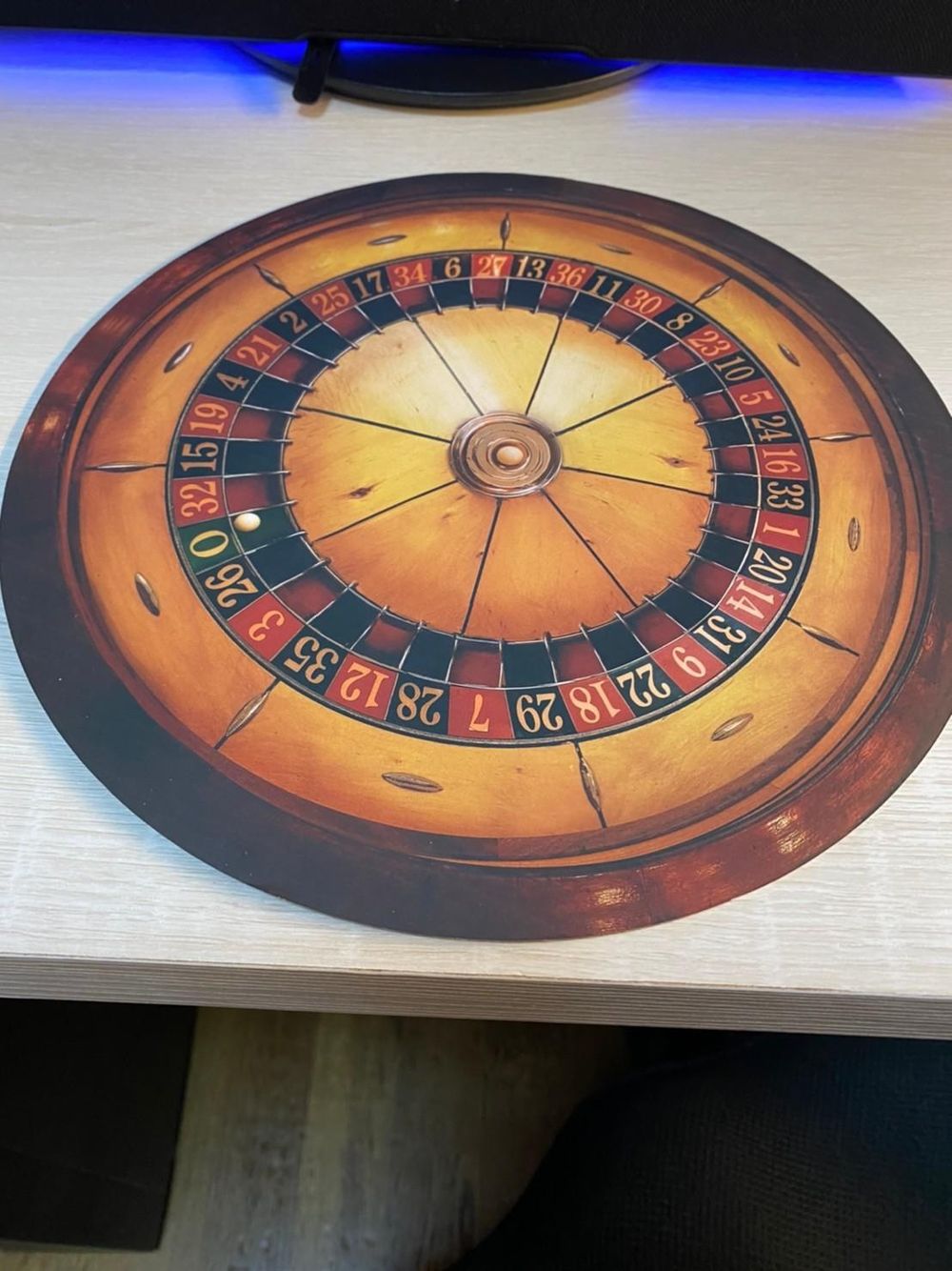 【心得】要跟我來一局嗎? Native BINDing 原創 - 美園りんご 兔女郎Ver. (by 池咲ミサ) @綜合公仔玩具討論區 哈啦板 ...