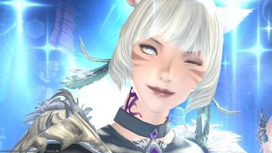 【心得】FF14流行語大賞2022，回顧2022(爆雷注意) @Final Fantasy XIV 哈啦板 - 巴哈姆特