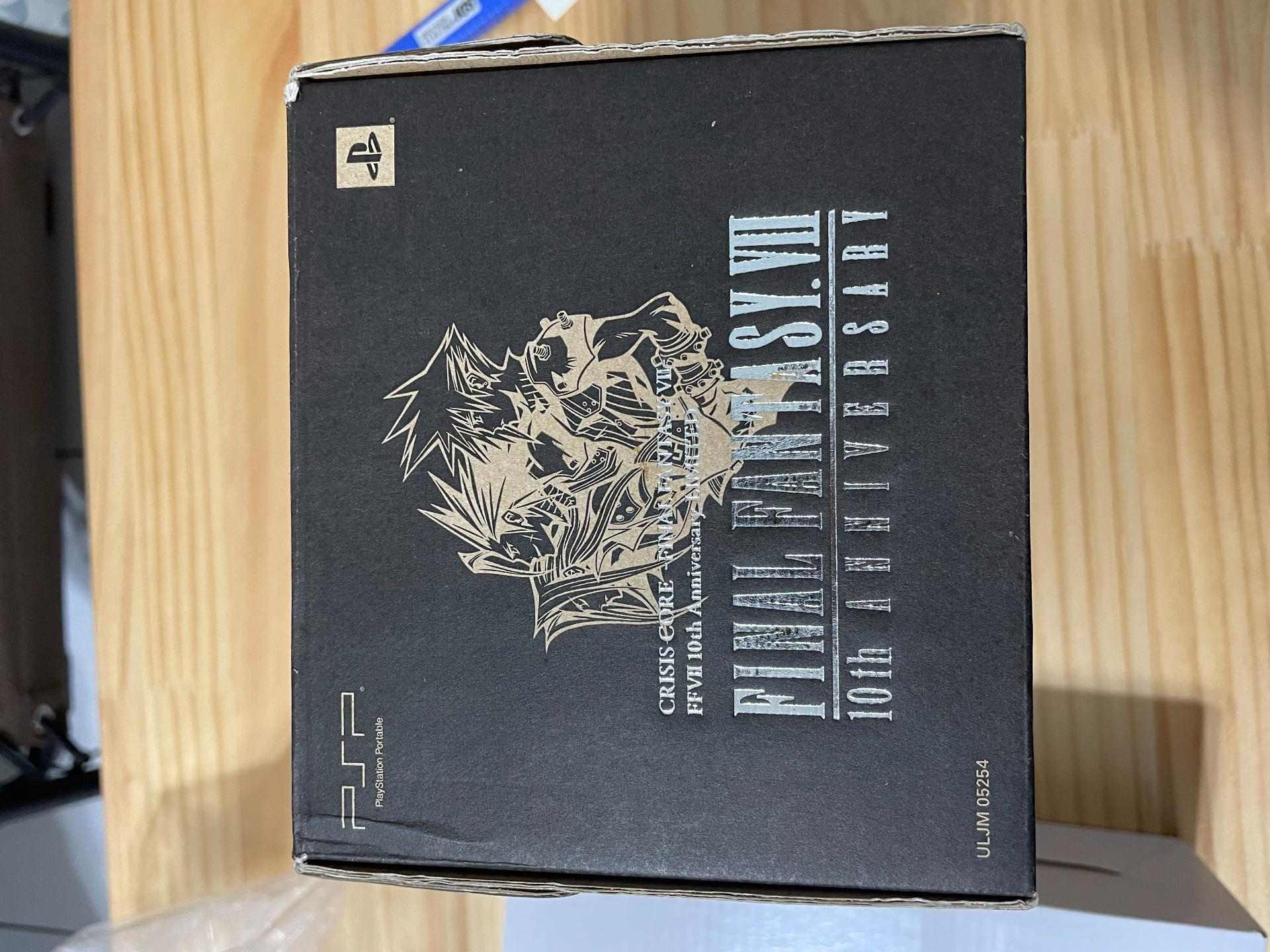 【閒聊】CCFF7 reunion 「偽」全家福 @PS5 / PlayStation5 哈啦板 - 巴哈姆特