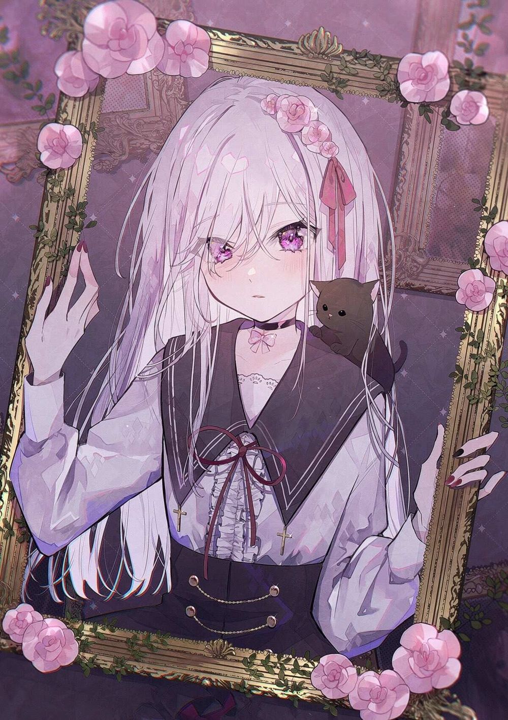 Day 793 維骨力 - Loyo的創作 - 巴哈姆特