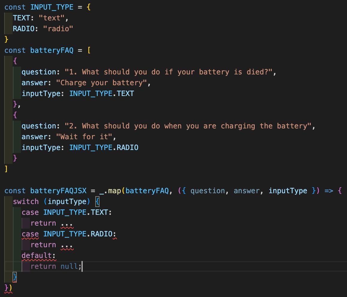 【心得】Javascript 的一些無用的小技巧 @程式設計板 哈啦板 - 巴哈姆特