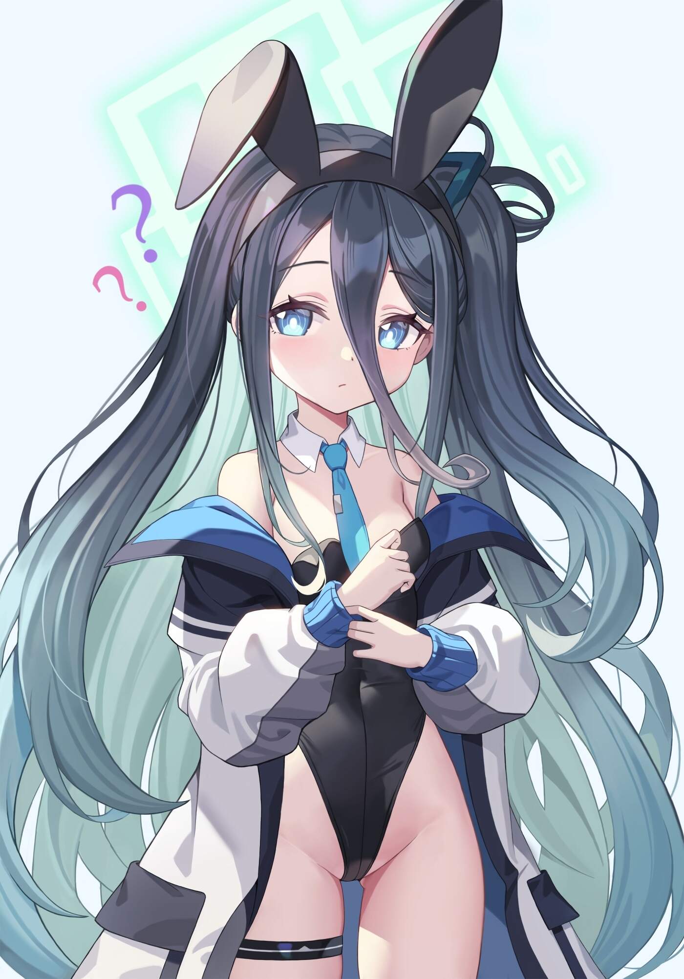 Day 790郭台銘 - Loyo的創作 - 巴哈姆特