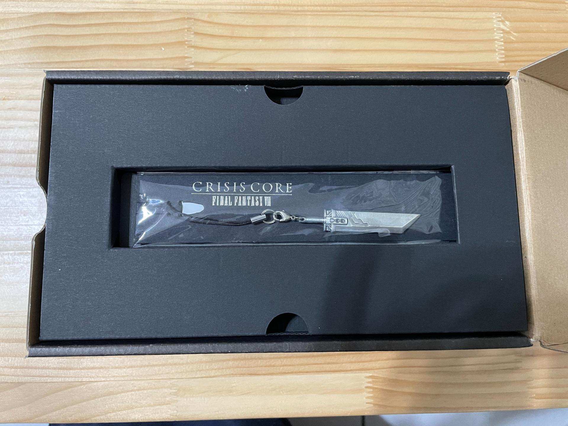 【閒聊】CCFF7 reunion 「偽」全家福 @PS5 / PlayStation5 哈啦板 - 巴哈姆特