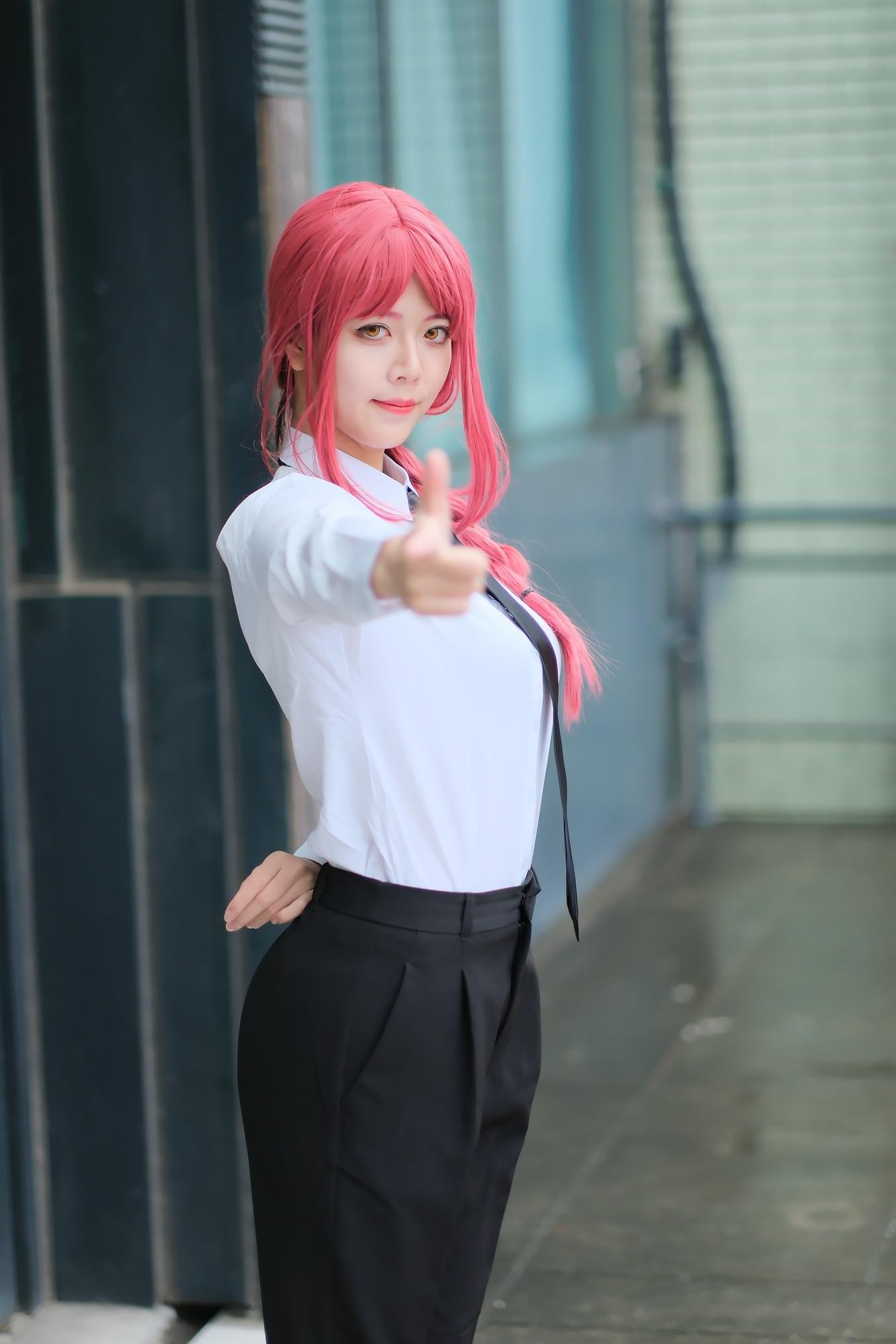 《CWT-K40》照片發表區 @Cosplay 電漫角色扮演哈啦板 哈啦板 - 巴哈姆特