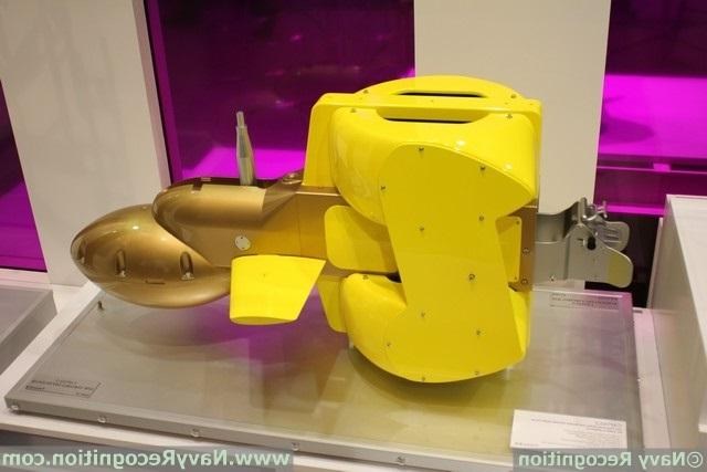 【閒聊】【朱明】海軍拉法葉艦換裝戰系垂發系統及雷達 首艘西寧艦2023年動工 @軍事策略 哈啦板 - 巴哈姆特