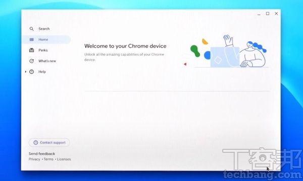 舊電腦打造Chromebook超簡單－Chrome OS Flex與CloudReady都適用 - jack8410kimo的創作 - 巴哈姆特
