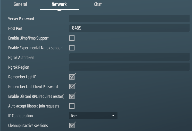 【心得】Nebula Multiplayer Mod 多人連線模組介紹 @戴森球計劃 哈啦板 - 巴哈姆特