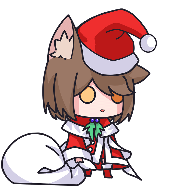 PADORU - willy961的創作 - 巴哈姆特