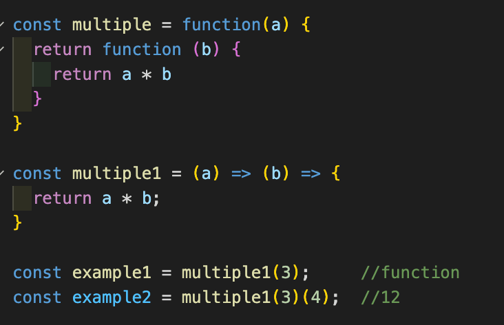 【心得】Javascript 的一些無用的小技巧 @程式設計板 哈啦板 - 巴哈姆特