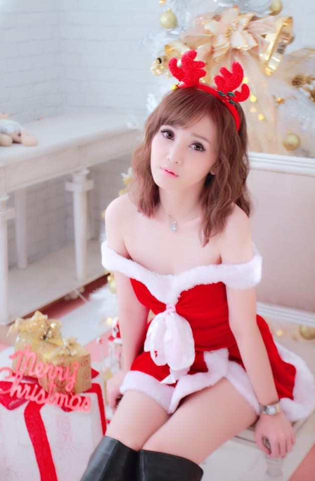 [達人專欄] 從電玩美少女到失控姊，閒聊曾經是數位遊戲王最甜的助理主持-陳子玄(君君) - rougs417的創作 - 巴哈姆特