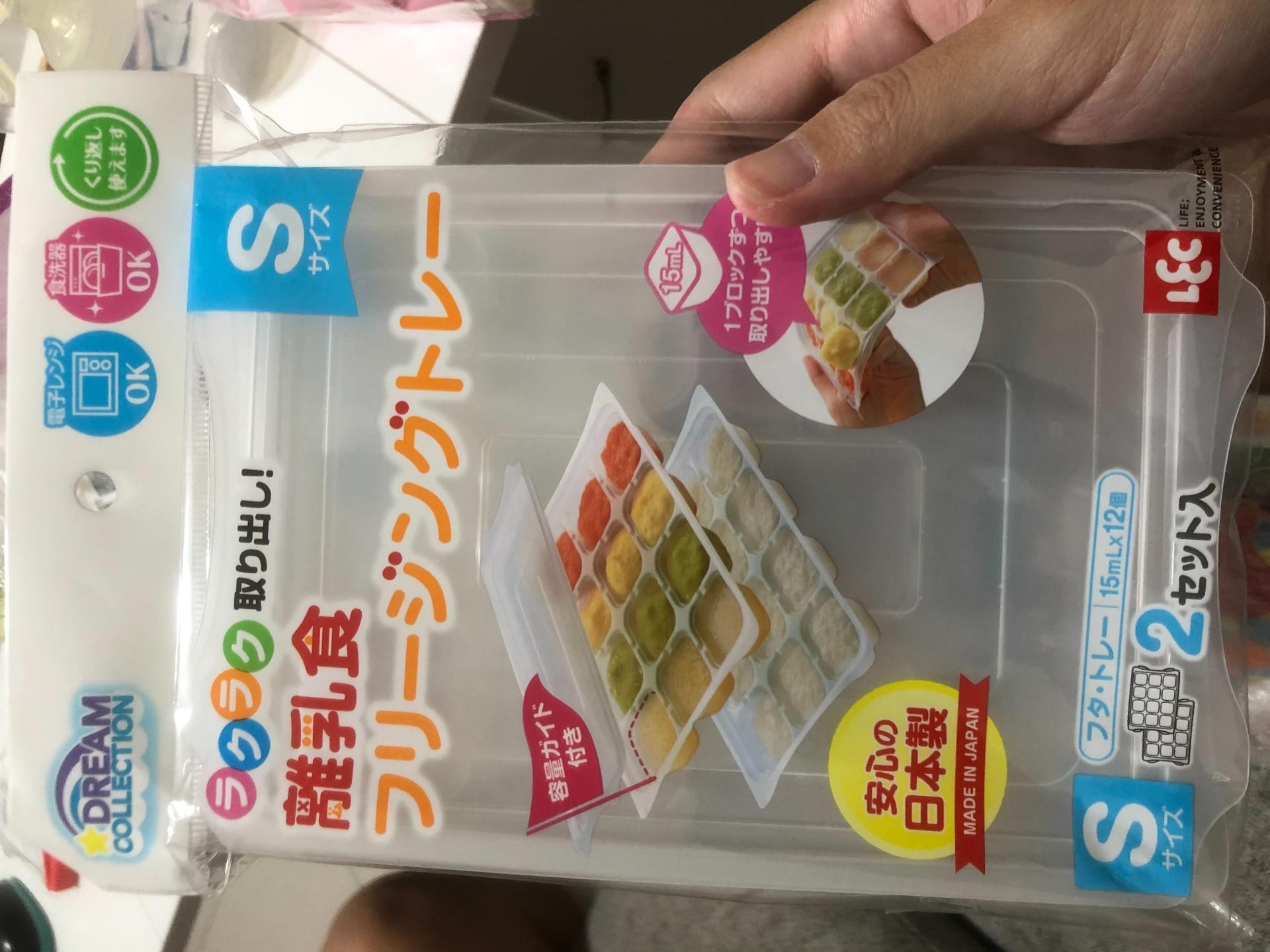 育兒好物~日本AMAZON代購心得+開箱分享｜樂淘letao 代購代標 - nesjca0122的創作 - 巴哈姆特