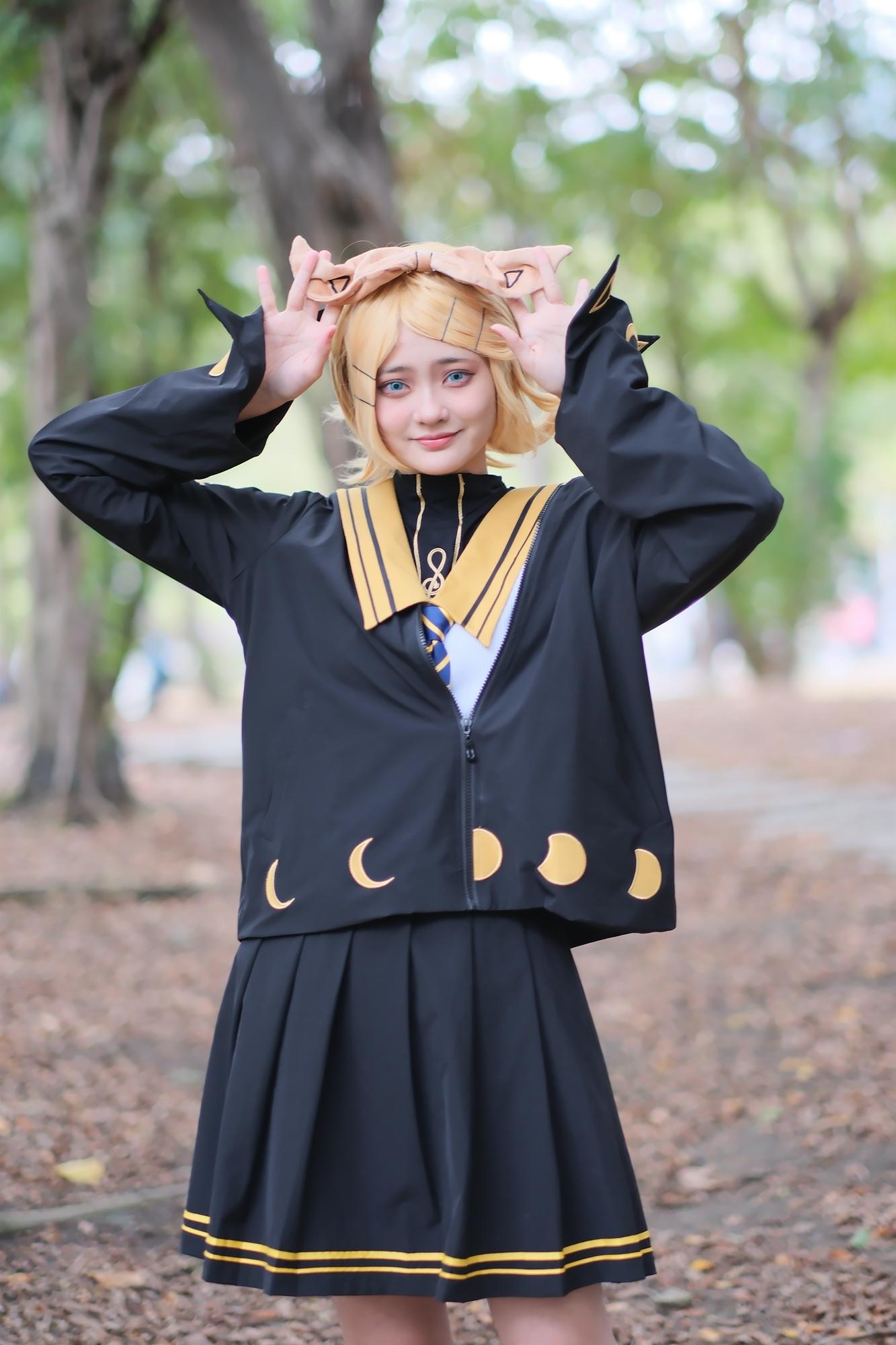 《CWT-K40》照片發表區 @Cosplay 電漫角色扮演哈啦板 哈啦板 - 巴哈姆特