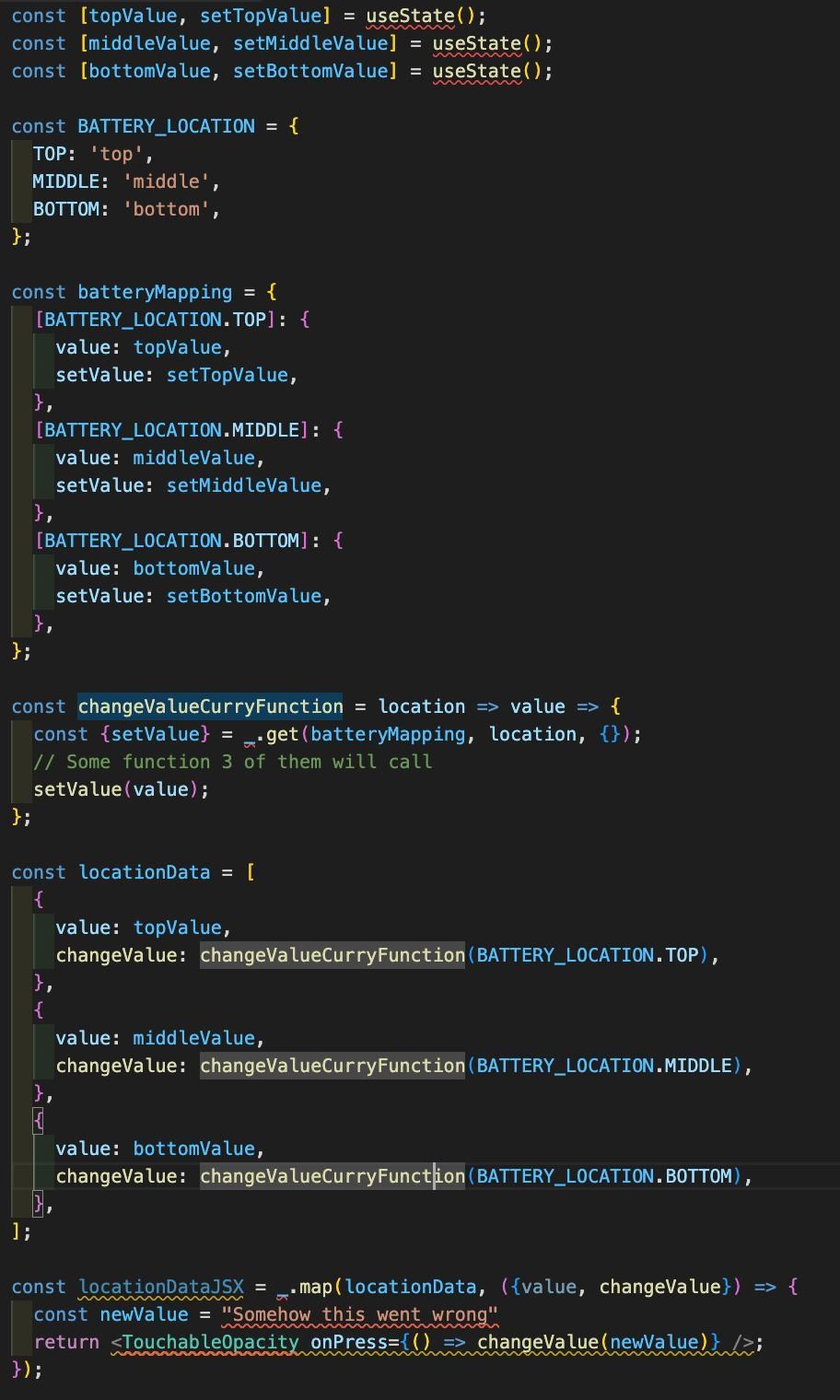 【心得】Javascript 的一些無用的小技巧 @程式設計板 哈啦板 - 巴哈姆特