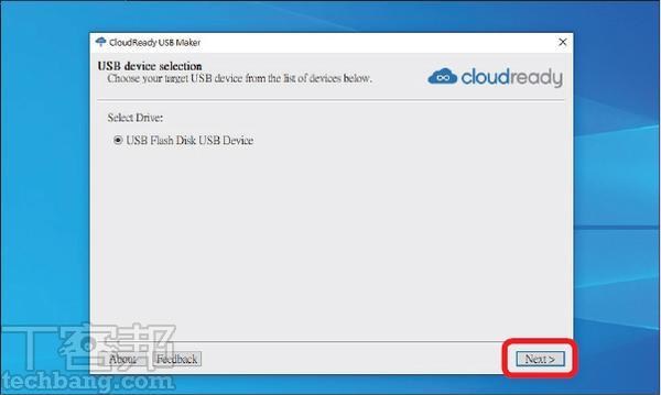 舊電腦打造Chromebook超簡單－Chrome OS Flex與CloudReady都適用 - jack8410kimo的創作 - 巴哈姆特