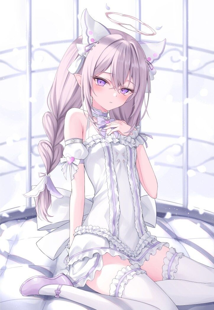 Day 803 - Loyo的創作 - 巴哈姆特