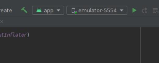 在Android手機上運行Android Studio - jack850628的創作 - 巴哈姆特