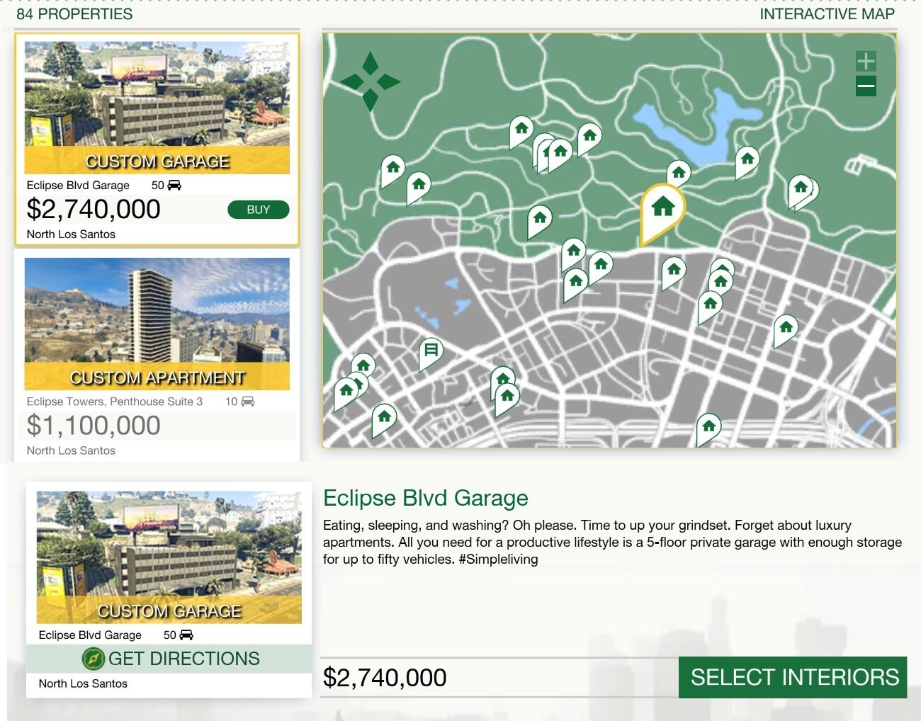 【情報】預計2023年初更新，新增房地產 @俠盜獵車手 系列 哈啦板 - 巴哈姆特