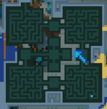 【心得】簡易攻略流程_主線篇 @Core Keeper 哈啦板 - 巴哈姆特