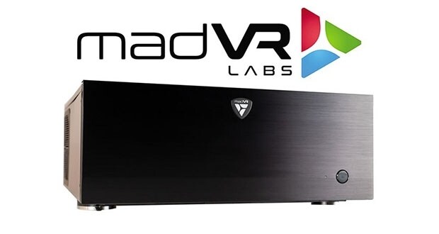 【閒聊】PC播放器madVR，4K HDR片源播放器推薦 @電腦應用綜合討論 哈啦板 - 巴哈姆特