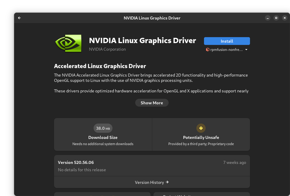 【攻略】受夠Windows更新了?Linux 系統超簡略安裝指南! @電腦應用綜合討論 哈啦板 - 巴哈姆特