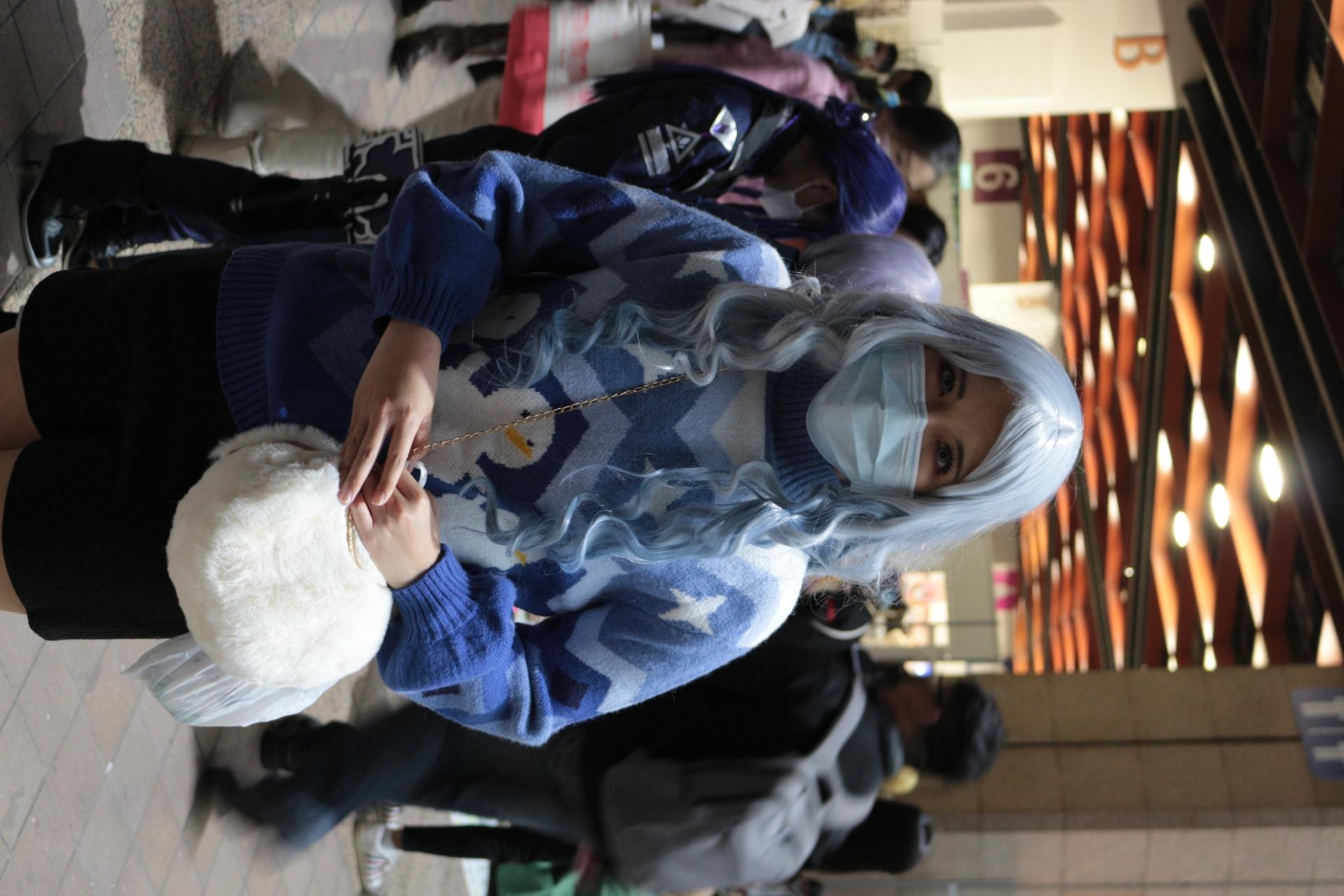 CWT62-D1、D2 - ho369147258的創作 - 巴哈姆特