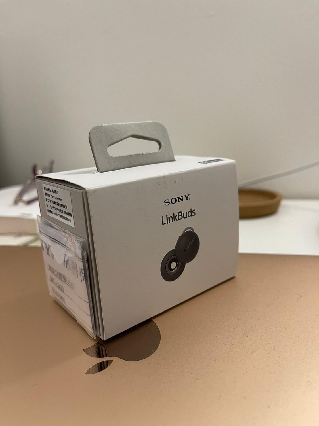 【心得】截然不同的使用體驗：Linkbuds 心得 @影音視聽討論區 哈啦板 - 巴哈姆特