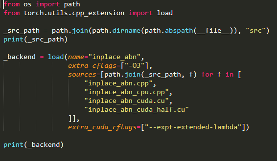 【問題】 ImportError: DLL load failed "已解決" @程式設計板 哈啦板 - 巴哈姆特
