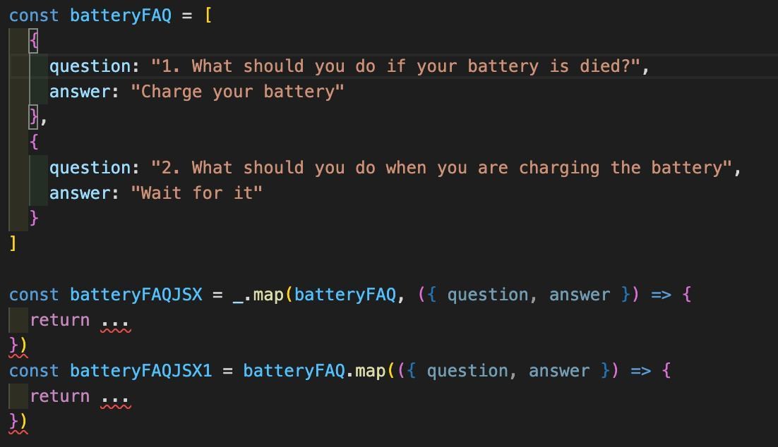 【心得】Javascript 的一些無用的小技巧 @程式設計板 哈啦板 - 巴哈姆特