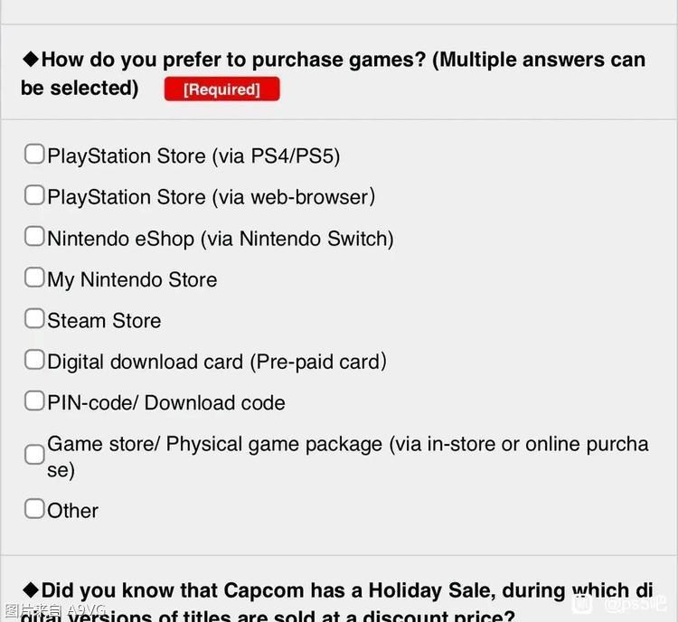 【情報】SIE CEO‧吉姆萊恩：PS根本沒把 XGP 當對手 @PS5 / PlayStation5 哈啦板 - 巴哈姆特