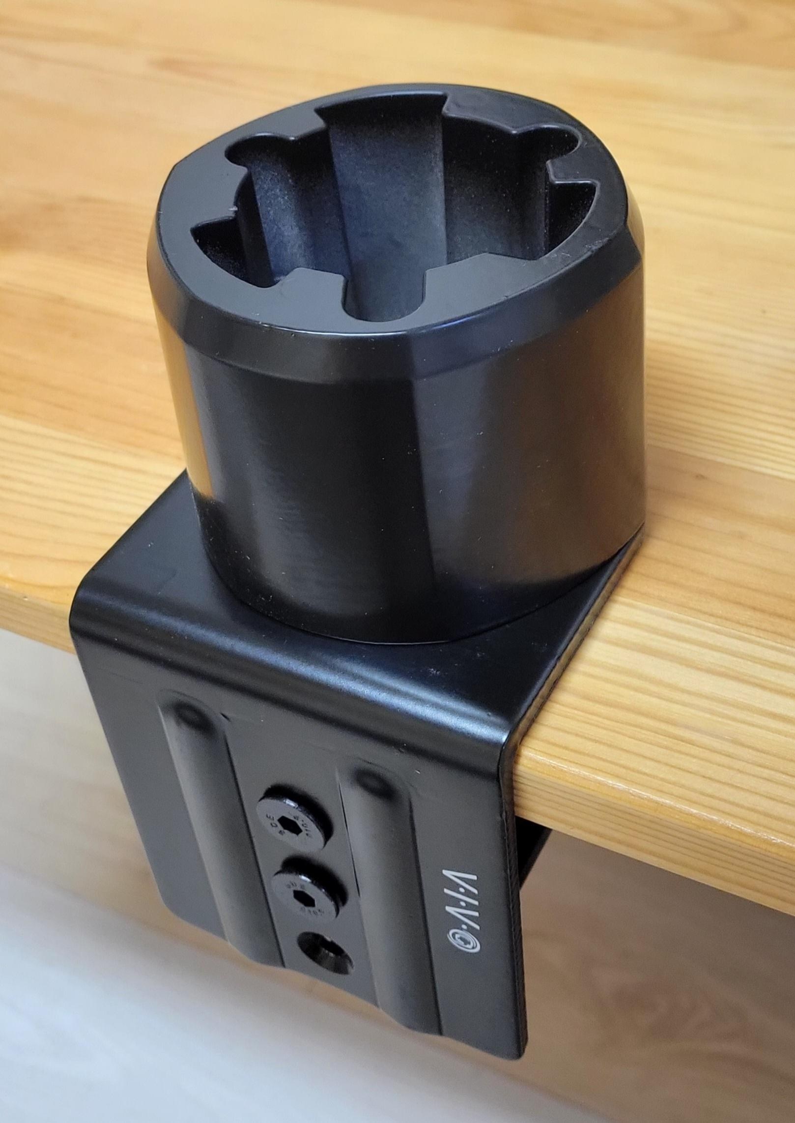 RE:【心得】ROG Desk Mount Kit ROG 顯示器支架 開箱心得 @電腦應用綜合討論 哈啦板 - 巴哈姆特