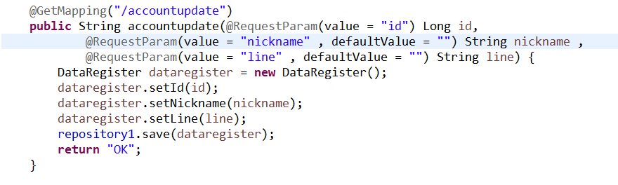 【問題】要怎麼抓網址指定的資料 @程式設計板 哈啦板 - 巴哈姆特