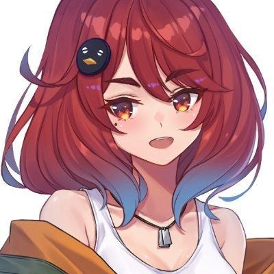 RE:【討論】【第一屆MIRO夢想盃】超大型 Minecraft 線上競賽 64位 Vtuber 與 實況主 角逐最後冠軍 施工中 @虛擬 ...