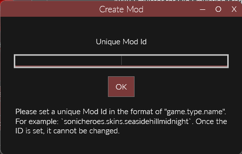 【心得】PC版 P5R 紳士模組安裝心得 @真‧女神轉生（女神異聞錄） 系列 哈啦板 - 巴哈姆特