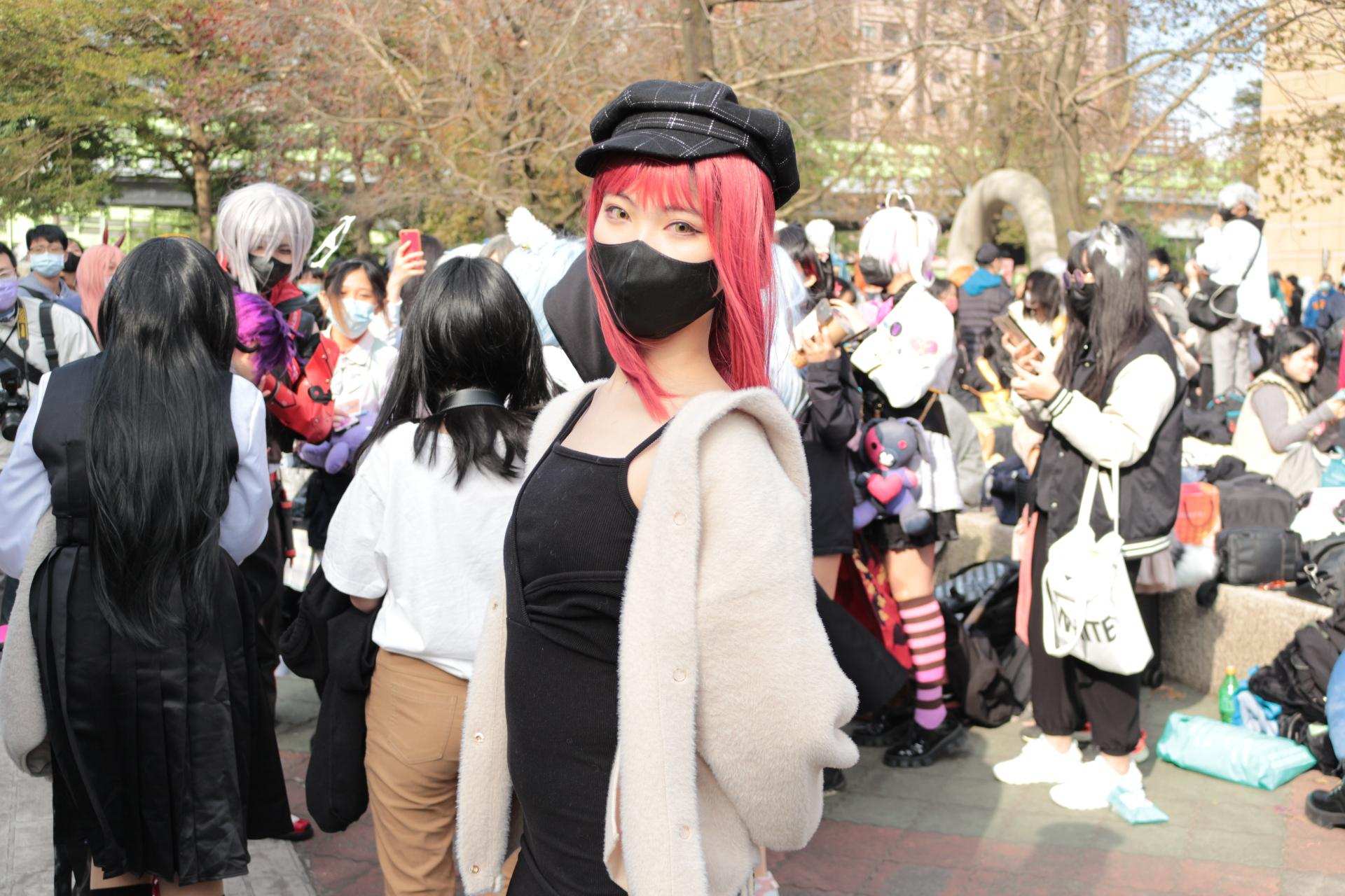 CWT-63 D1+D2 - ho369147258的創作 - 巴哈姆特