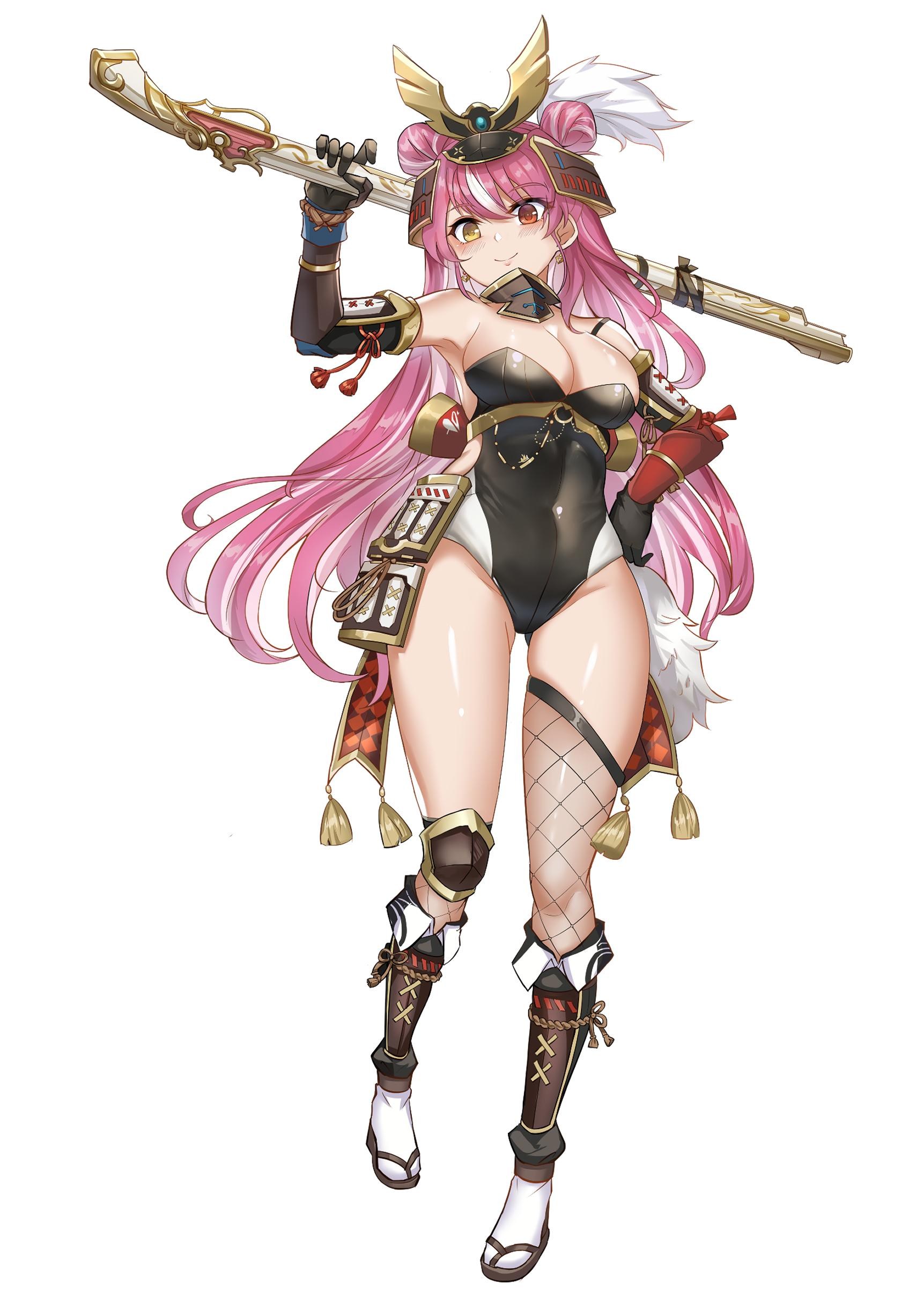 FF40的DM出爐囉~ - a82392000的創作 - 巴哈姆特