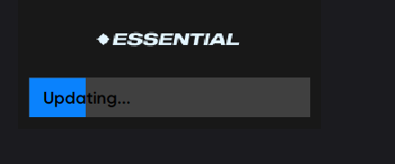 【心得】覺得一個人玩MC很空虛嗎？那就用essential來交朋友！ @Minecraft 我的世界（當個創世神） 哈啦板 - 巴哈姆特