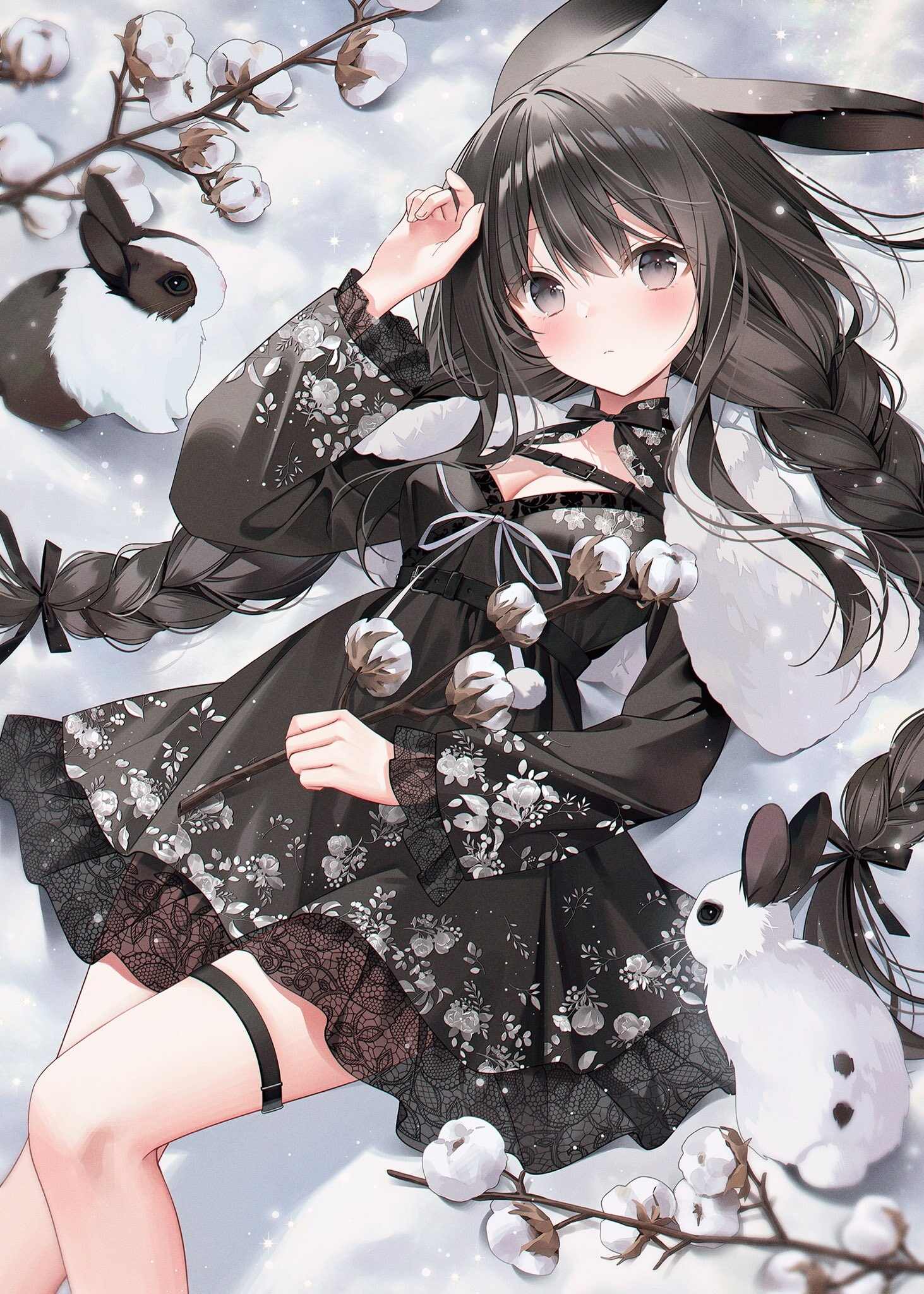 Day 840 一群廢物 - Loyo的創作 - 巴哈姆特