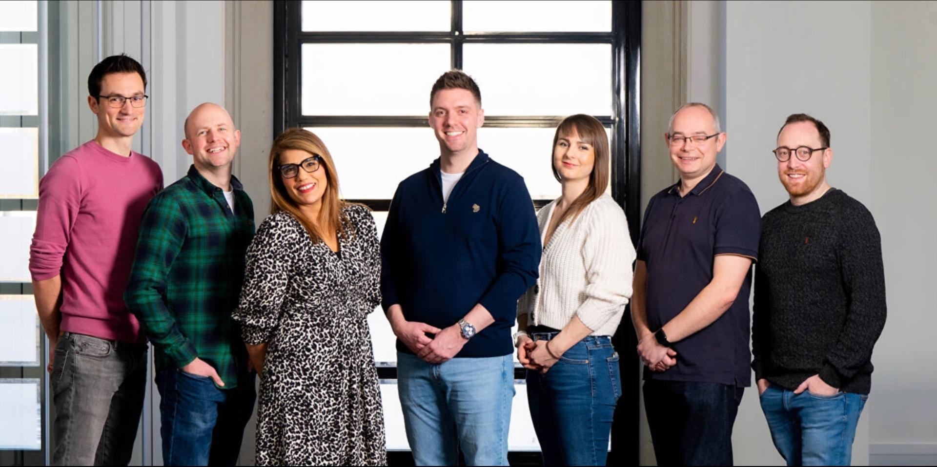 『XBox週報』2023第一擊 第一方展示會出手啦 Day 1 Game Pass ( 1月15日 ) @Xbox / Xbox Series ...