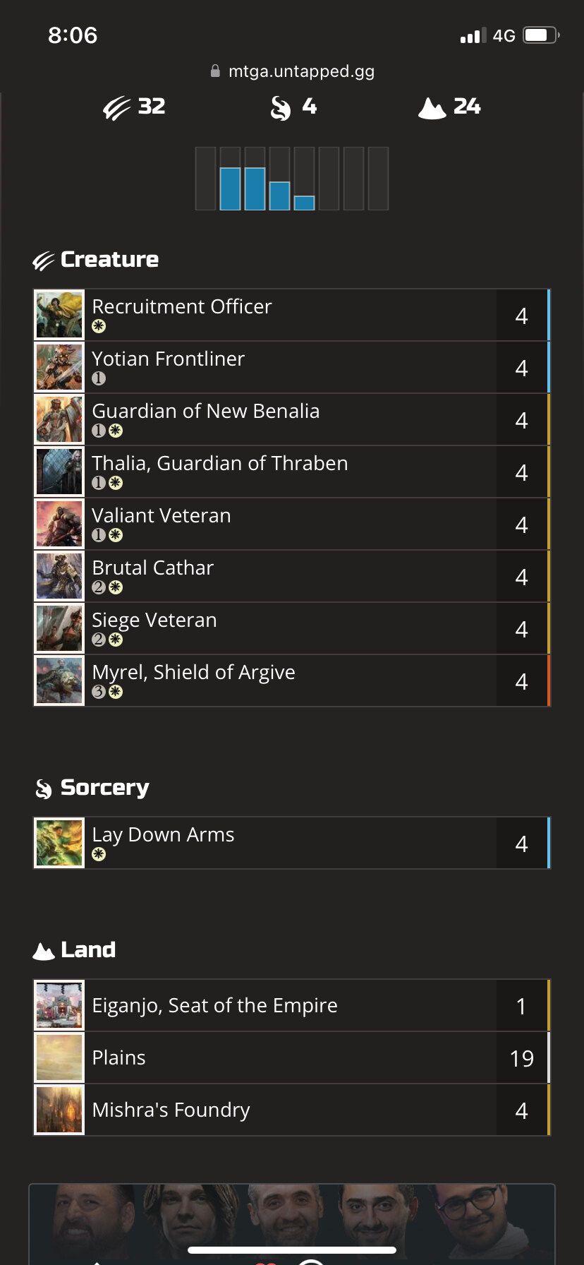 【問題】新手入坑MTGA一些疑問 @魔法風雲會 哈啦板 - 巴哈姆特