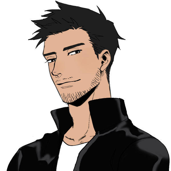 [達人專欄] LF2小說《LF鬥士戰記》圖文欣賞&文餘雜談主題：Davis和Billy的相關者 - leviathan728的創作 - 巴哈姆特